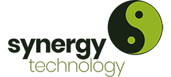 Synergy Technology Client Reviews