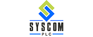 Syscom PLC Client Reviews