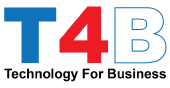 T4B Company Profile
