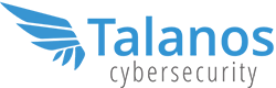 Talanos Cybersecurity Company Profile