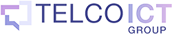 Telco ICT Group Company Profile