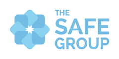 The Safe Group Company Profile