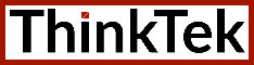 ThinkTek Company Profile