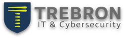 Trebron Security Company Profile