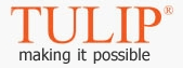Tulip Telecom Ltd. Company Profile