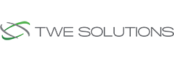 TWE Solutions Inc. Company Profile