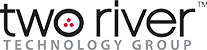 Two River Technology Group Company Profile