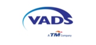 VADS Berhad Company Profile
