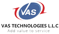Vas Technologies Company Profile