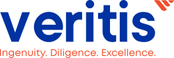 Veritis Group Inc Company Profile
