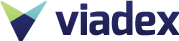 Viadex Client Reviews