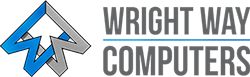 Wright Way Computers Company Profile
