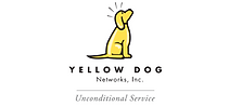 Yellow Dog Networks Company Profile