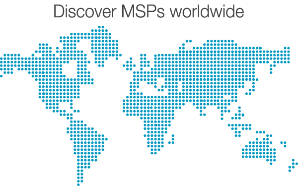 List of Microsoft Events for 2023